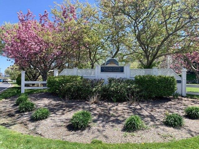 condo with 2 bedroom, Plymouth MA DS103966040