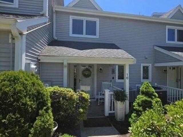 condo with 2 bedroom, Plymouth MA DS104044991