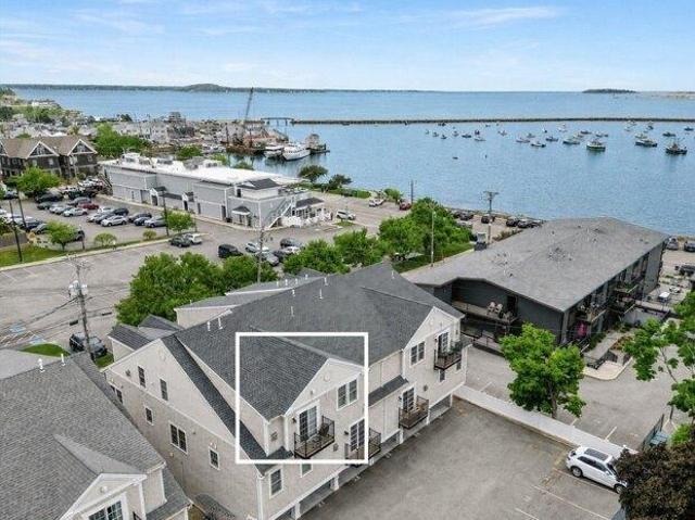 condo with 2 bedroom, Plymouth MA DS104010791