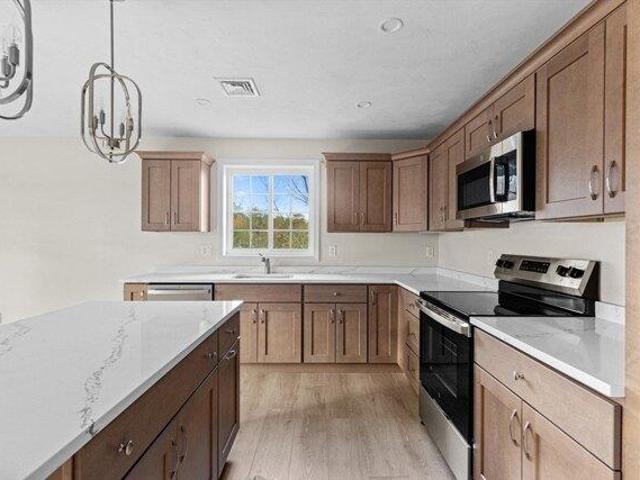 condo with 2 bedroom, Plymouth MA DS104010943