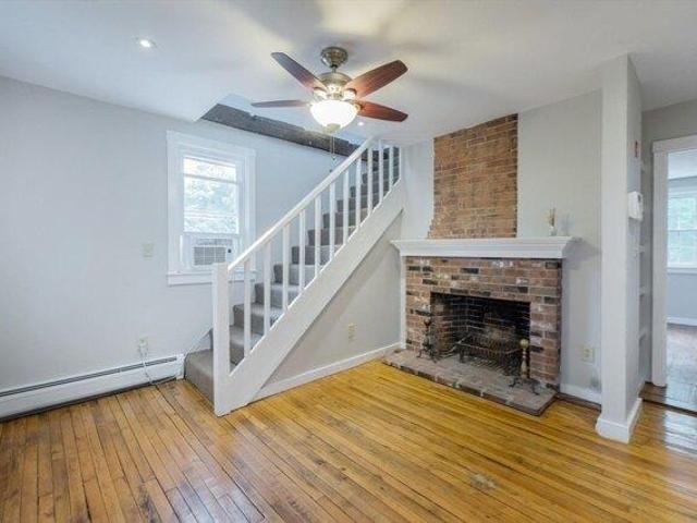 condo with 2 bedroom, Plymouth MA DS104010971