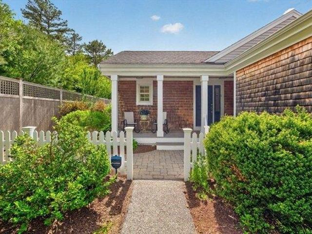 condo with 2 bedroom, Plymouth MA DS104011431