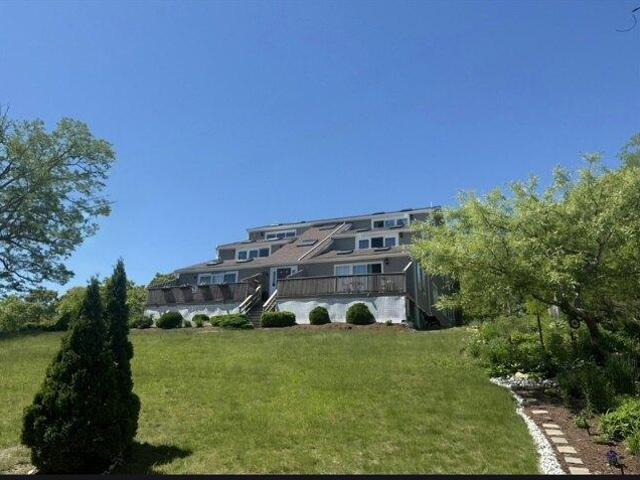 condo with 2 bedroom, Plymouth MA DS104188002