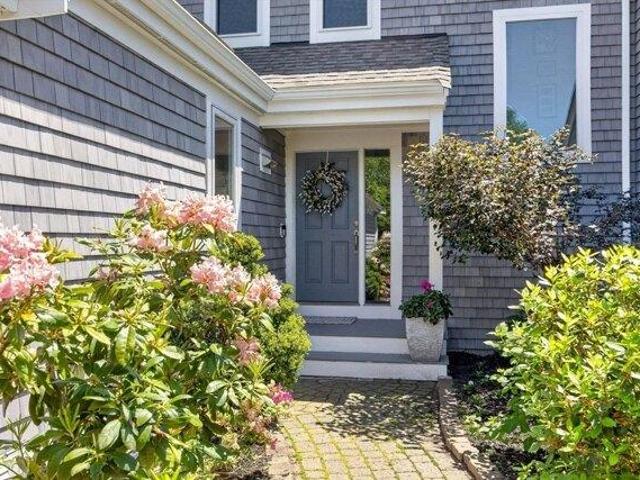 condo with 2 bedroom, Plymouth MA DS104115640