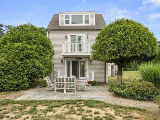 condo with 2 bedroom, Plymouth MA DS104333124