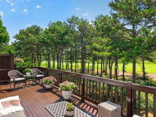 condo with 2 bedroom, Plymouth MA DS104409242