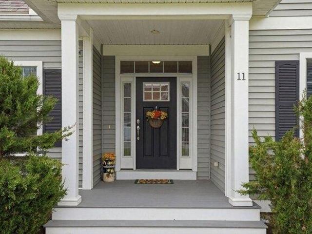 condo with 2 bedroom, Plymouth MA ES102860843