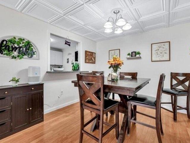 condo with 2 bedroom, Plymouth MA ES102822793