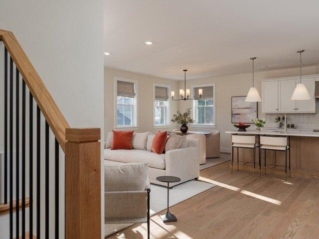 condo with 2 bedroom, Plymouth MA ES102823259