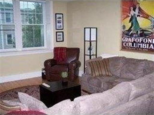 condo with 2 bedroom, Plymouth MA ES102823914