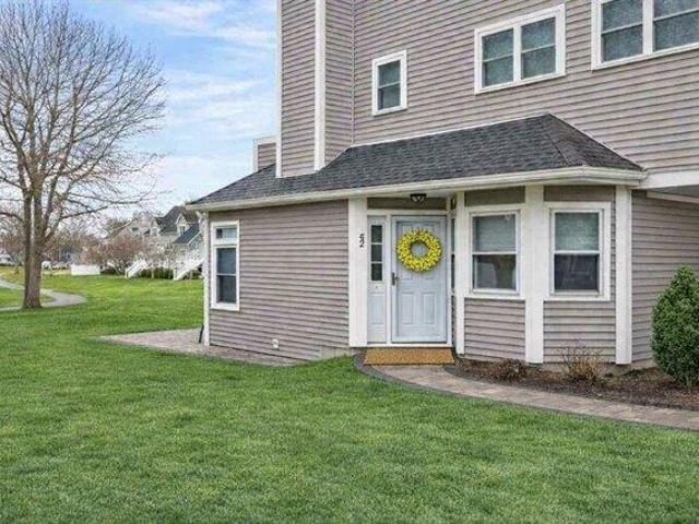condo with 2 bedroom, Plymouth MA ES102827668