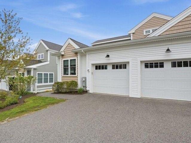 condo with 2 bedroom, Plymouth MA ES102827688