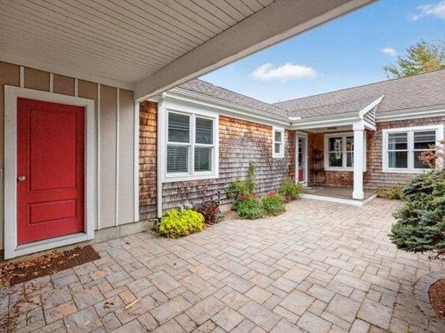 condo with 2 bedroom, Plymouth MA ES102959228