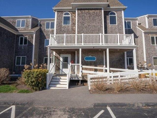 condo with 2 bedroom, Plymouth MA ES102960980