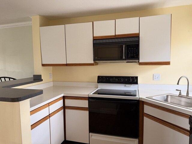 condo with 2 bedroom, Plymouth MA ES103017247