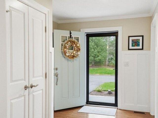 condo with 2 bedroom, Plymouth MA ES103018642