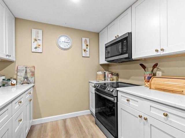 condo with 2 bedroom, Plymouth MA ES103018845