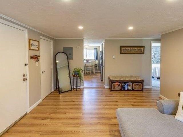 condo with 2 bedroom, Plymouth MA ES103160314