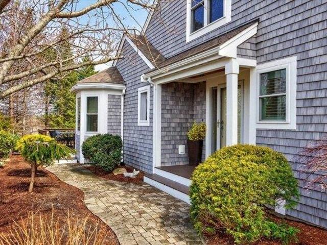 condo with 2 bedroom, Plymouth MA ES103185530