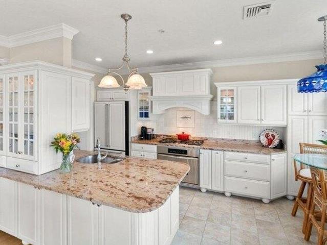 condo with 2 bedroom, Plymouth MA ES103126531