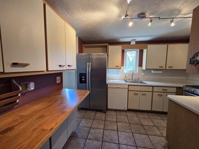 condo with 2 bedroom, Plymouth MA ES103494227