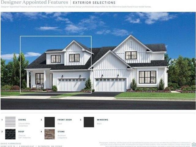 condo with 2 bedroom, Plymouth MA ES103548552