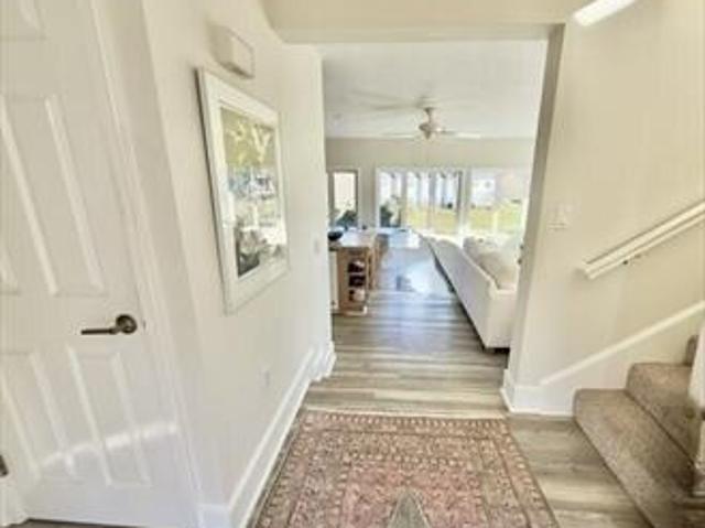condo with 2 bedroom, Plymouth MA ES103588408