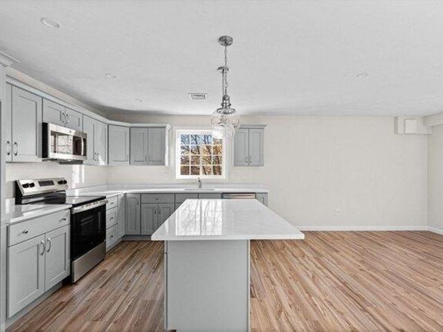 condo with 2 bedroom, Plymouth MA ES103710088