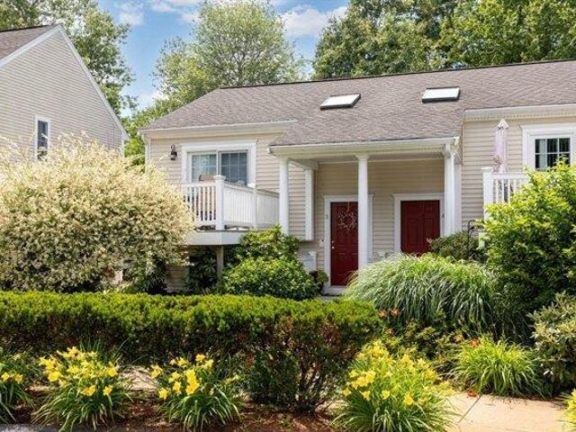 condo with 2 bedroom, Plymouth MA ES103848644