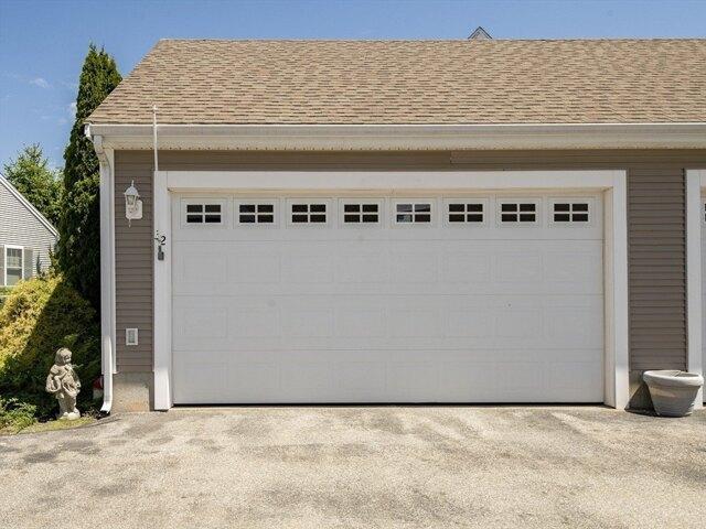 condo with 2 bedroom, Plymouth MA ES103886126