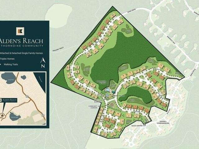 condo with 2 bedroom, Plymouth MA ES103886996