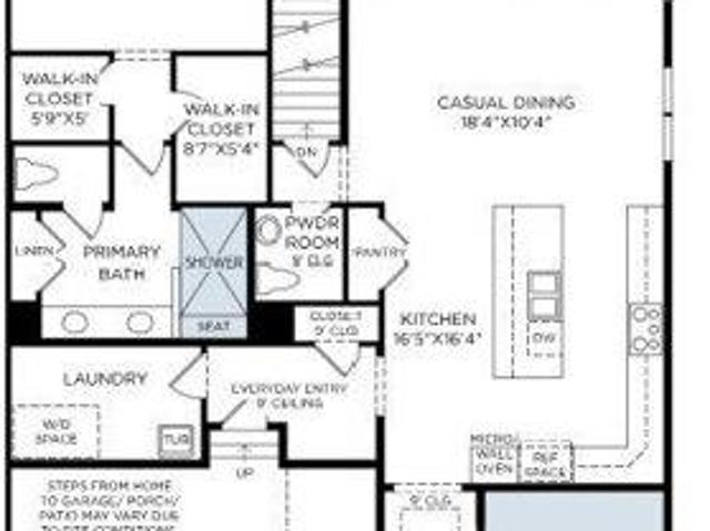 condo with 2 bedroom, Plymouth MA ES104043848