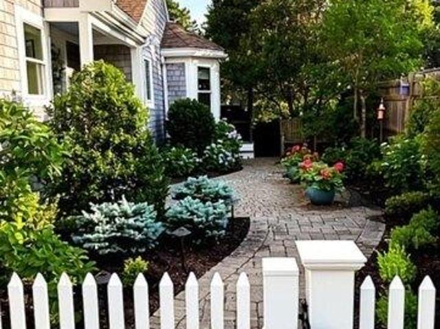 condo with 2 bedroom, Plymouth MA ES104044599