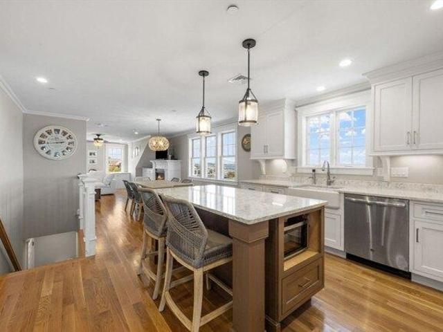 condo with 2 bedroom, Plymouth MA ES104045229