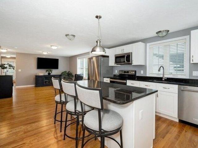 condo with 2 bedroom, Plymouth MA ES104010380