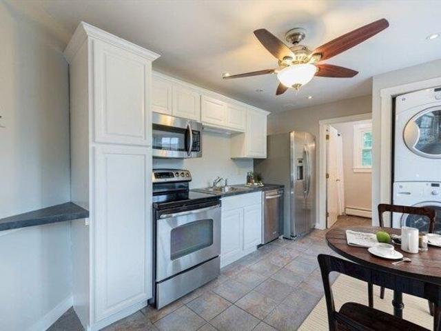condo with 2 bedroom, Plymouth MA ES104010971
