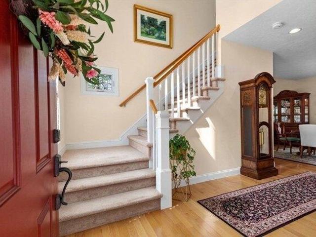 condo with 2 bedroom, Plymouth MA ES104152728