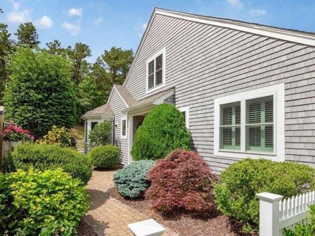 condo with 2 bedroom, Plymouth MA ES104113650
