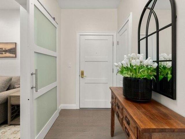 condo with 2 bedroom, Plymouth MA ES104114578