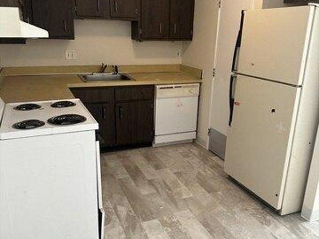 condo with 2 bedroom, Plymouth MA ES104299065
