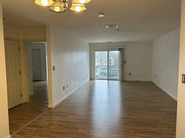 condo with 2 bedroom, Plymouth MA ES104541214