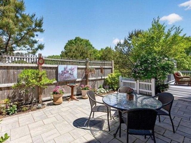 condo with 2 bedroom, Plymouth MA ES104757198