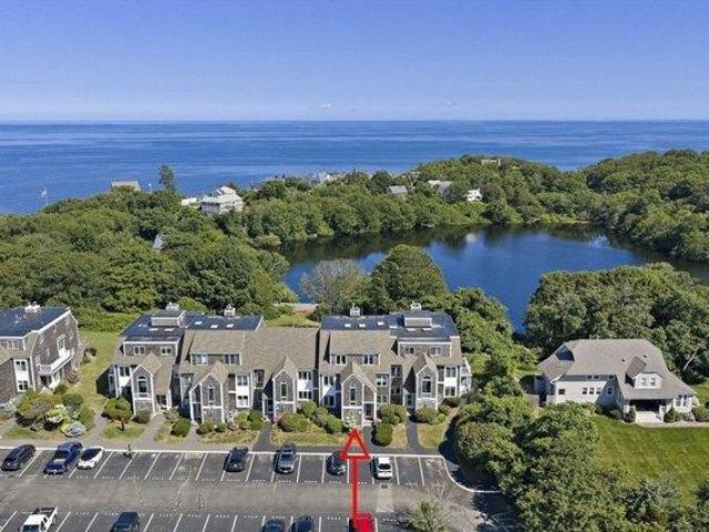 condo with 2 bedroom, Plymouth MA ES104758776
