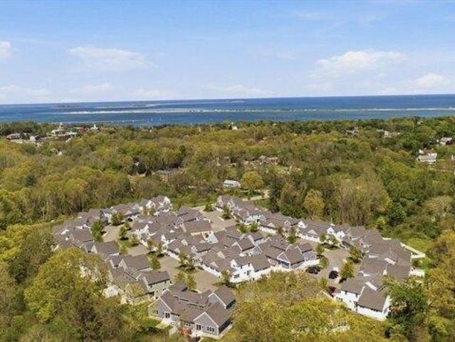 condo with 2 bedroom, Plymouth MA ES104759153