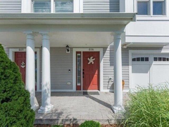 condo with 2 bedroom, Plymouth MA ES104759376