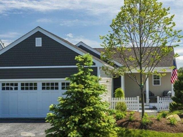 condo with 2 bedroom, Plymouth MA ES104760060