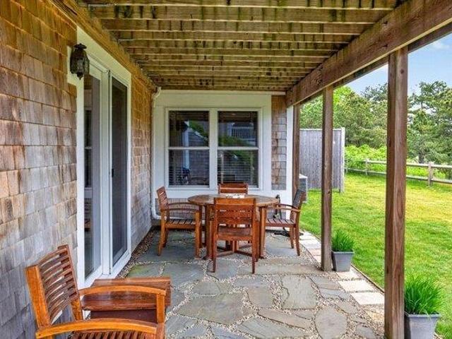 condo with 2 bedroom, Plymouth MA ES104760034