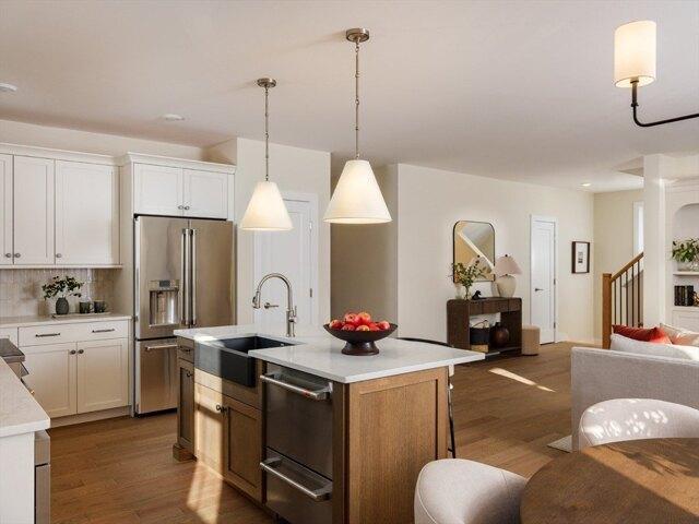 condo with 2 bedroom, Plymouth MA ES104760280