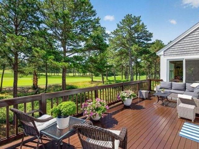 condo with 2 bedroom, Plymouth MA ES104760861