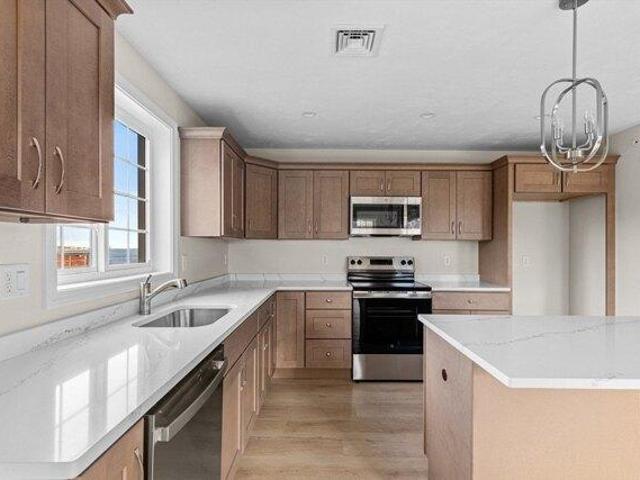 condo with 2 bedroom, Plymouth MA ES104787862